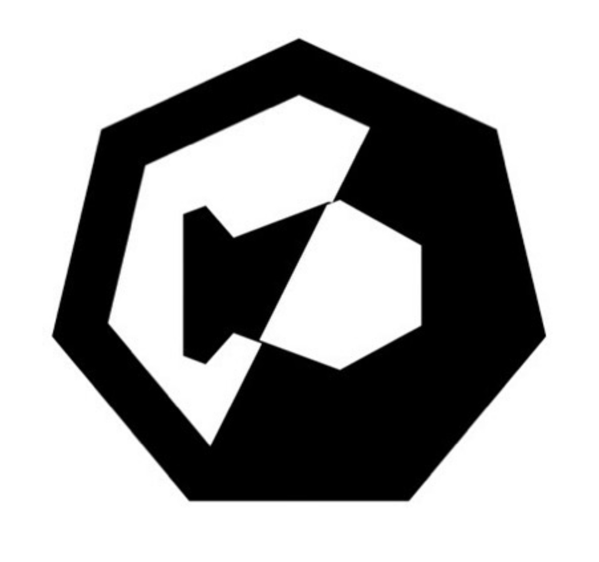 - 株式会社 AMENA